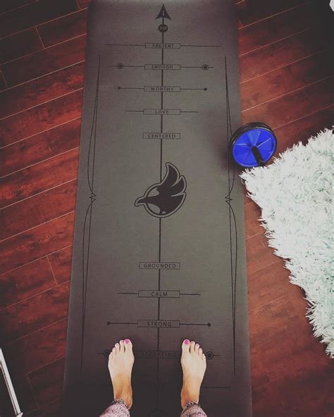 Jennifer O Dell S Feet