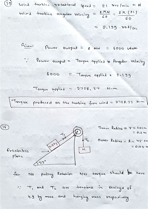 Solved 13 1 Points DETAILS OSUNIPHYS1 10 5 P 068 MY NOTES ASK Course Hero