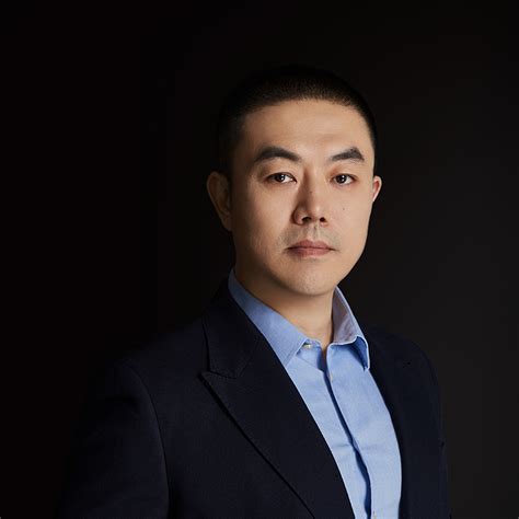 宫辉 智能时代：以民航可信数据空间为翼，提升行业竞争力