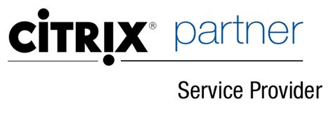 Partners Vdc Virtual Data Corp