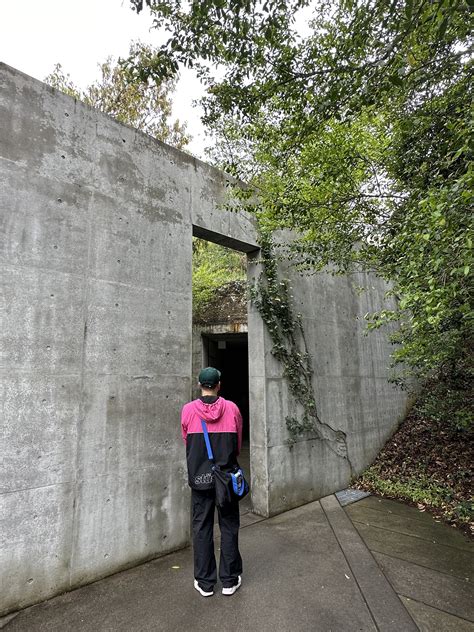 태국 북부 치앙마이 치앙라이 2월 여행 날씨 정보 및 옷차림 가볼만한 곳 소개