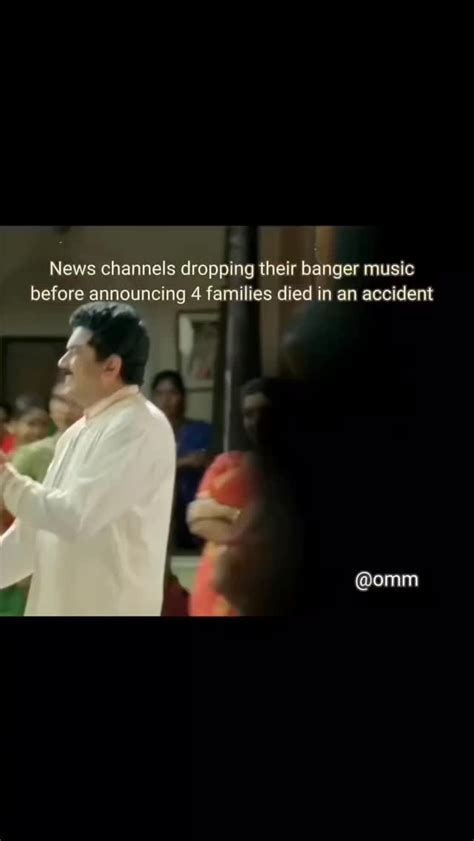 Comment Section Investigator Digitalcreator Contentcreator Onlinecontent