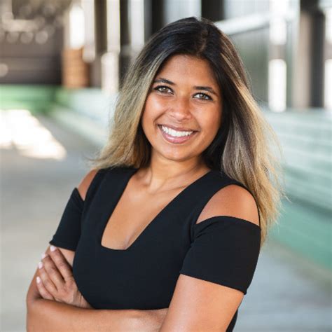 Devika Mitra Esq Attorney At Law Mcmichael And Gray Pc Linkedin