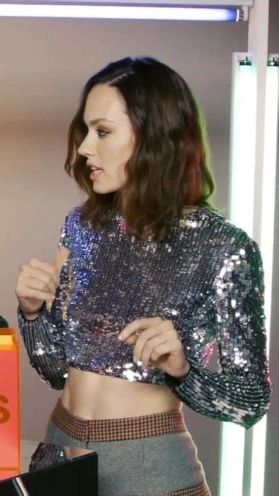 Daisy Ridley Nackt Porno Videos Sex Tapes XHamster