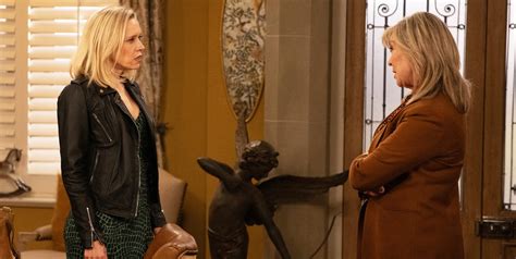 Emmerdale Star Explains Why Ruby Is Plotting Against Kim