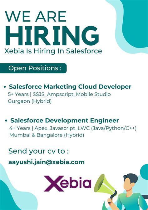 Aayushi Jain On Linkedin Salesforce Salesforcedeveloper Apex Lwc Lightningwebcomponents Ssjs