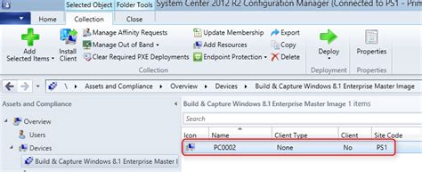Determine Device By Mac Address Hopdespanish