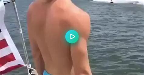 So Close Album On Imgur