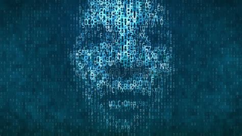 evolution of ai computer vision technology and natural language