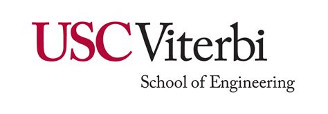 The Viterbi Algorithm Demystified Usc Viterbi School Of Engineering