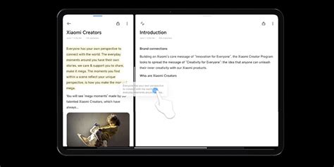 Jual Xiaomi Mi Pad 6 GRATIS ONGKIR Eraspace
