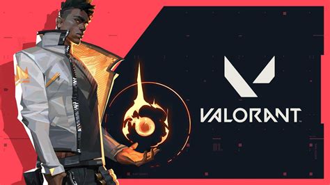 Todo Sobre Valorant De Riot Games Tyc Sports