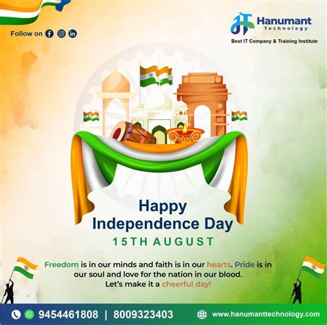 Hanumant Technology Pvt Ltd On Linkedin Hanumanttechnology Nation