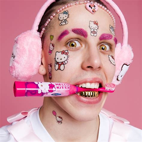 Candy Ken Lyrics Songs And Albums Genius