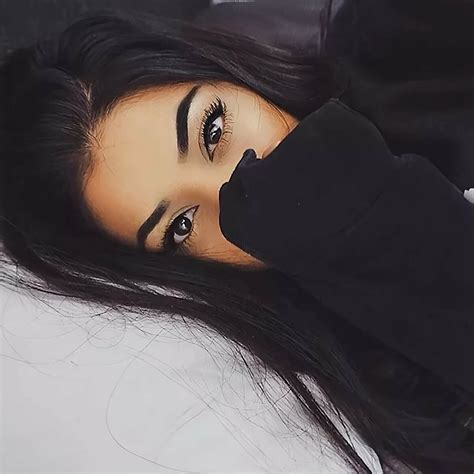 Картинки красивых девушек на аву картинки