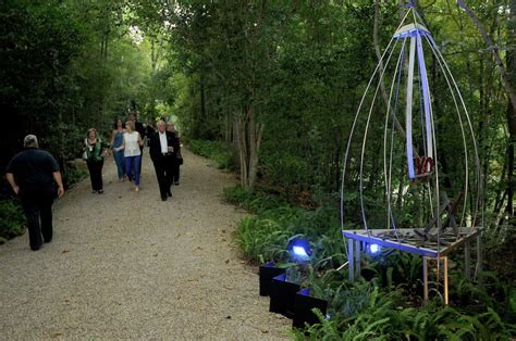 Blues On The Bayou Returned To Colleen Holthouses Palatial Hunters Creek Spread