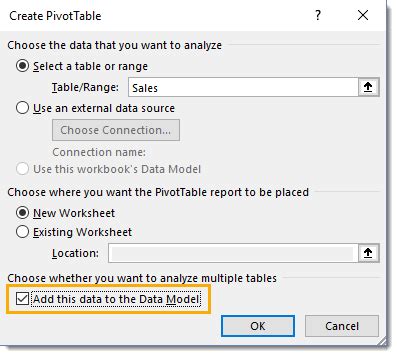 Ways To Add Running Totals In Excel How To Excel