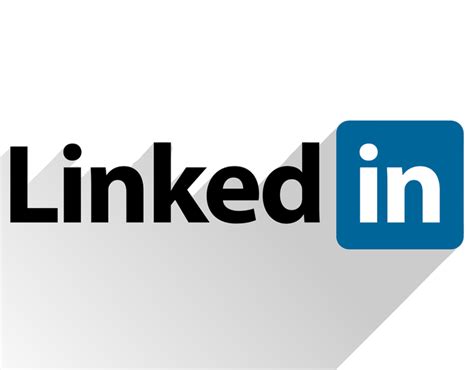 How To Create A Compelling Linkedin Profile