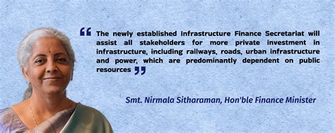 About IFS Department Of Economic Affairs