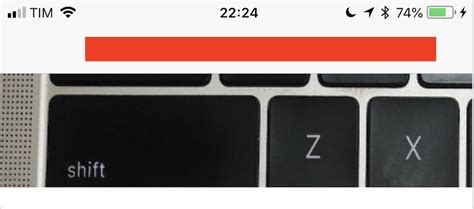 Html5 Canvas Coordinates From Getboundingclientrect Are Off On