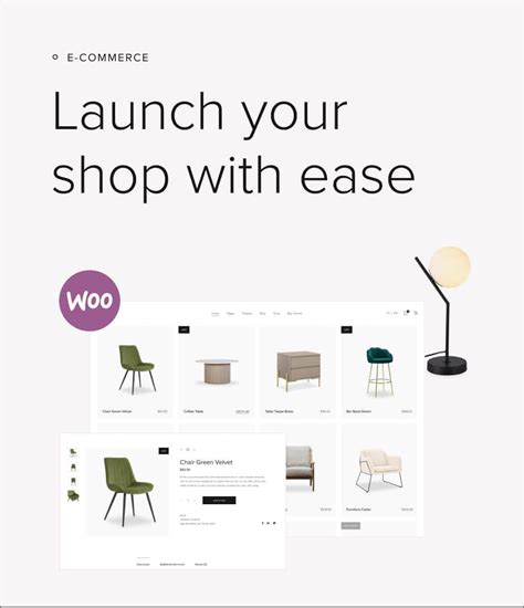 Simetria Architecture And Interior Wordpress Theme Codemarket