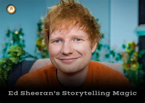 How To Read Sheet Music A Step By Step Guide