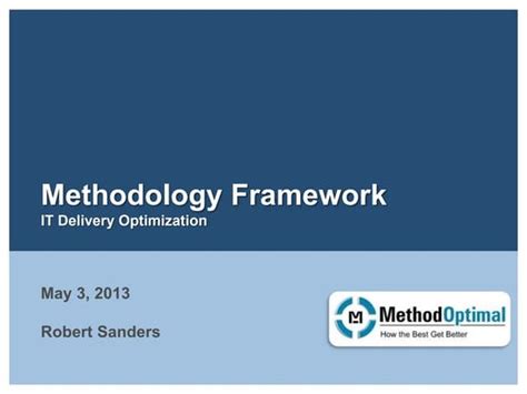 Oracle Unified Method Oum Pdf Oracle Unified Method Oum Pdf