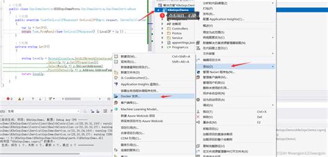 Grpc在k8s中的服务发现和负载均衡traefik Ingresstraefik Grpc Csdn博客