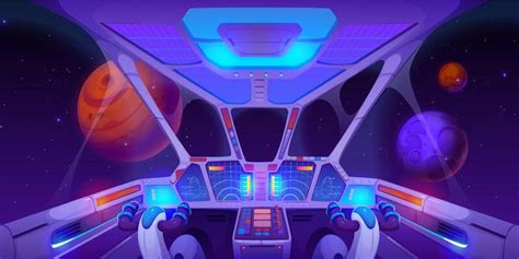 Spaceship Wall Vector Art Icons And Graphics For Free Download Spaceship Wall Vector Art Icons And Graphics For Free Download