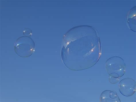 거품 비눗방울 공기 Pixabay의 무료 사진 Pixabay