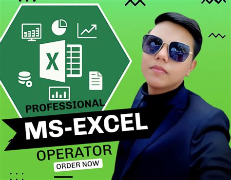 Clean Format Merge Split Excel Data By Shivam Fiverr
