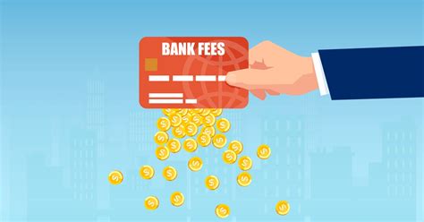 Bank Overdraft Fees How They Work And How To Avoid Them Cnet
