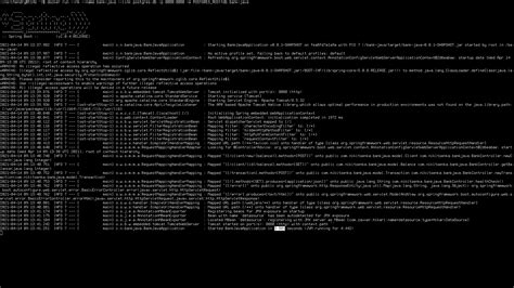 Is Java Really Faster Than Go