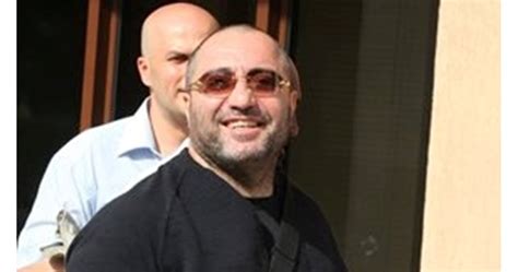 Пуснаха Митьо Очите срещу 20 бона вече не е под домашен арест