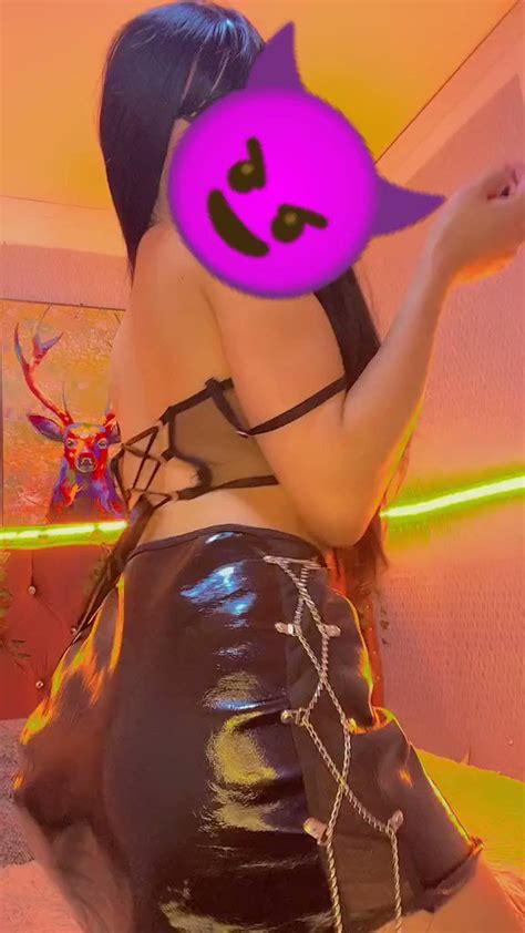 Pareja Cornudo On Twitter El Que Adivine En Que Hotel Estoy Se Gana Un Premio Https T Co