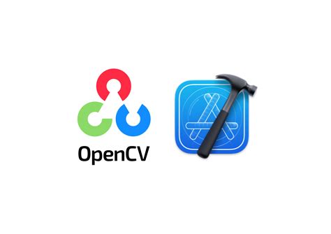 xcode opencv 설정
