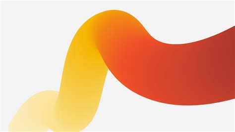 Copilot Summaries In Power Bi Email Subscriptions