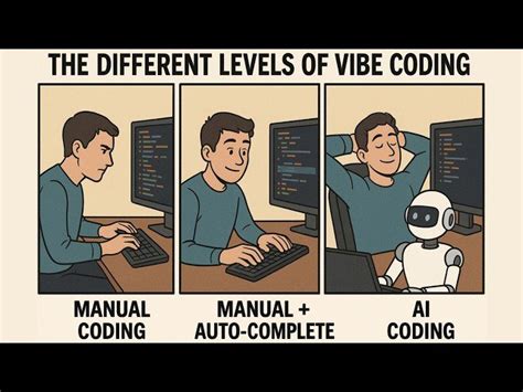 Free Video Vibe Coding Limitations In 2025 Top 5 Ai Coding Pitfalls