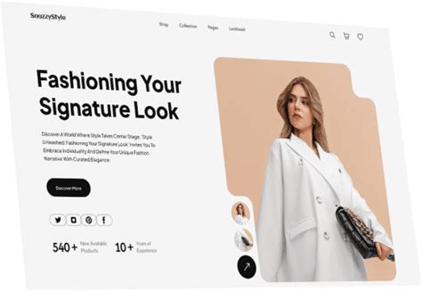 Techbolic Solutions Private Limited