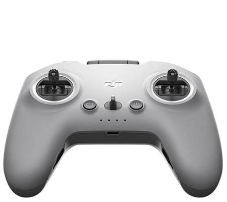 DJI Air 3S Fly More Combo With RC 2 Remote Controller