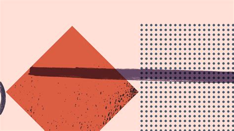 Traditional Vs Agile Data Modeling For It Service Design