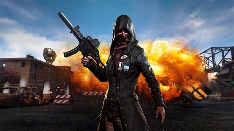 Pubg Airdrop Wallpapers Top Free Pubg Airdrop Backgrounds