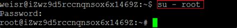 Linux 如何修改 Sudoers修改sudoers Csdn博客