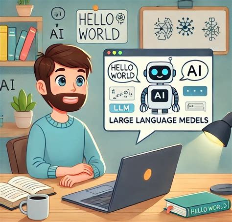 Master Snowflake Session Parameters In Snowpark By Bart Wrobel