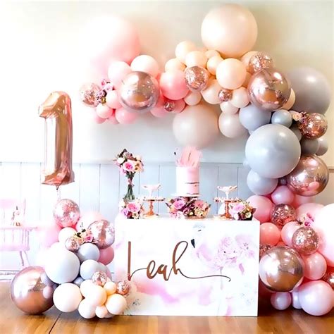 Дизайн Шаров На День Рождения Collection Design Ru