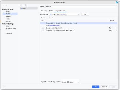 Java Se Create Maven Project Albertprofe Wiki