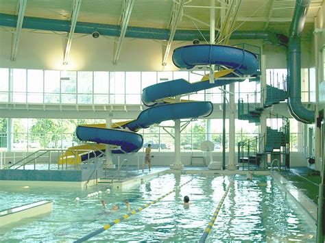 Inverted Columns Splashtacular