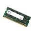 Netac Basic SO GB DDR MHz Laptop RAM Price In BD RYANS