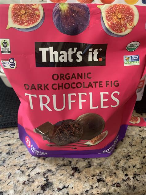 A Great 22 Calorie Yellow Snack Rnoom