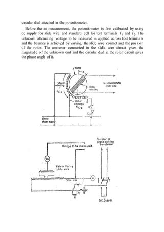 Potentiometer DOCX